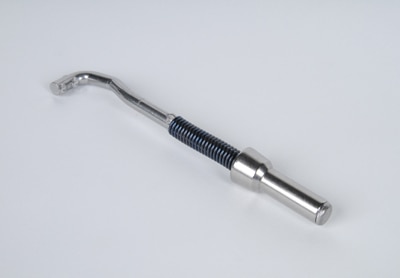 Automatic Transmission Park Pawl Actuator 24230720 | GMPartsDirect.com