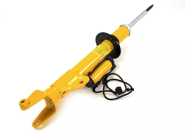 Mopar Shocks & Struts | Mopar Online Parts