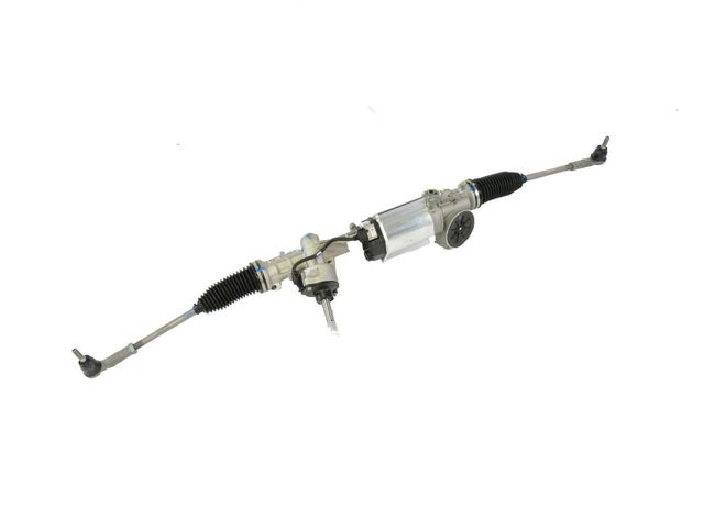 68369262AA - Rack And Pinion Gear - 2014-2018 Jeep Cherokee | World ...