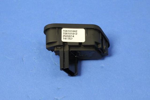 Switch 5QD31JXWAA | Mopar Estores