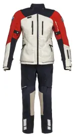 Shop BMW Motorcycle Style Collection: Suits | BMW Motorrad USA