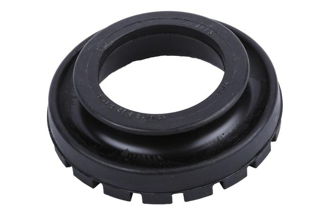 2016-2022 Chevrolet Spark Rear Coil Spring Insulator 95167273 ...