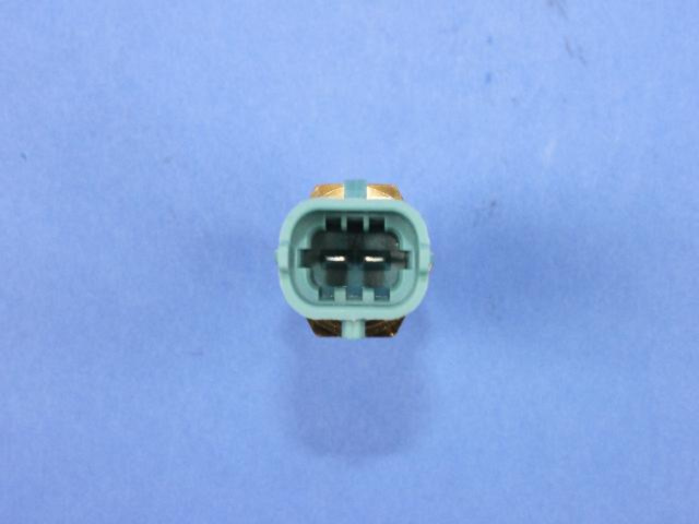 2014-2023 Mopar Coolant Temperature Sensor 05066779AA | Mopar Estores