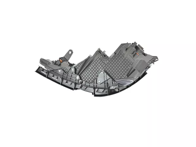 Shop OEM Headlights | Wholesale MOPAR