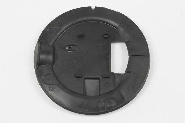 2013-2025 Ram Fuel Filler Door Seal 68158887AH | Mopar eStore