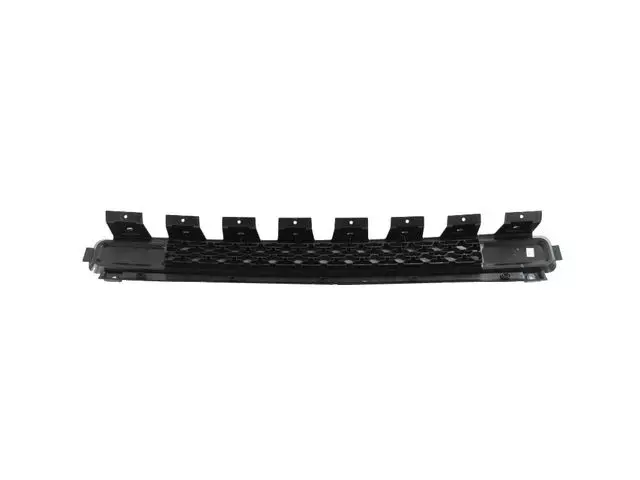 2015-2024 Ram Lower Grille 68271566AA | Mopar eStore