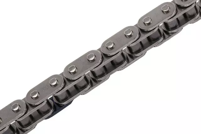 2014-2022 GM Engine Balance Shaft Chain 12632727 | AwesomeParts.com
