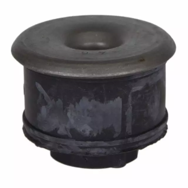 2008-2010 Ford Upper Insulator 7C3Z-1000154-A | OEM Parts Online