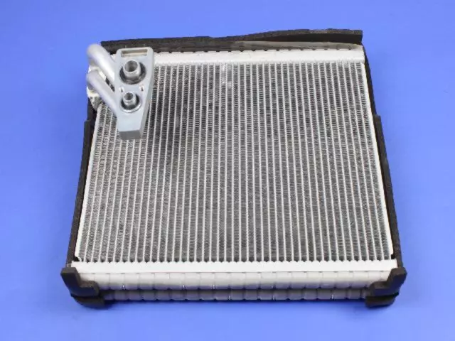 2012-2017 Mopar Air Conditioning Evaporator 68157051AB | Mopar eStore