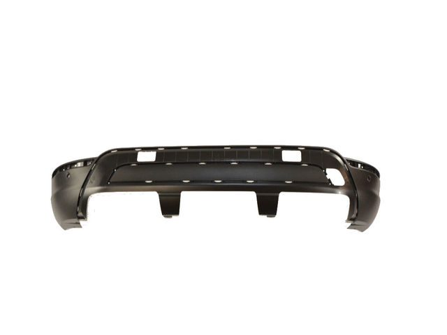 2016-2020 Fiat 500X Genuine Alfa Romeo Fascia-Rear 6AP01LXHAA | Mopar Parts
