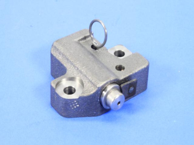 2007-2020 Mopar Chain Tensioner 2441025000 | Mopar Estores