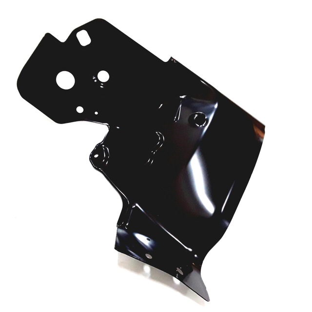 51610VA0119P - Front Panel - 2015-2020 Subaru | World OEM Parts Subaru