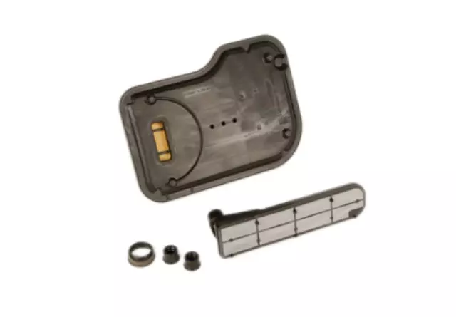 Shop Transmission Filters - Maintenance Parts | GMPartsDirect.com