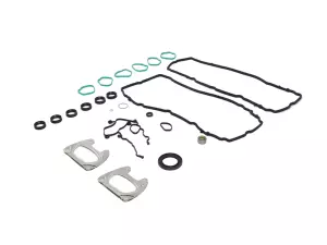 68294134AC - Long Block Engine Gasket Kit 2011-2024 Mopar | Mopar ...