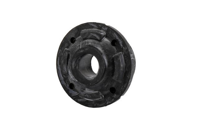 2017-2022 GM Radiator Lower Insulator 84110133 | GM Parts Center