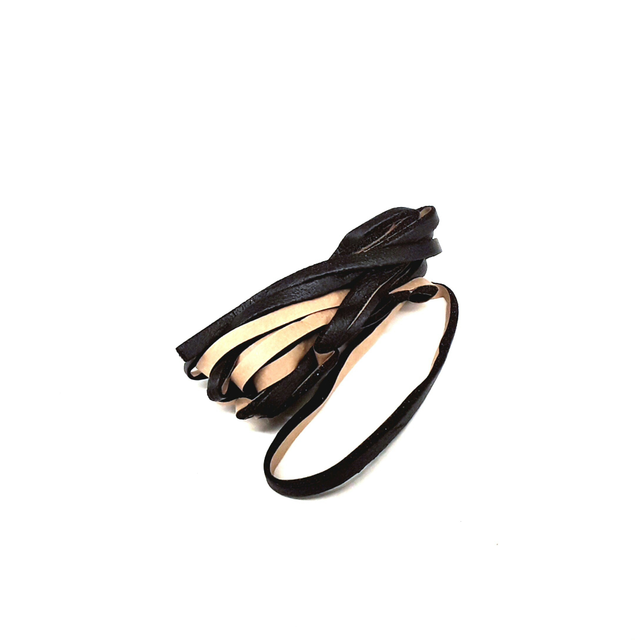 2012-2018 Audi Rocker Molding Tape 4G0-898-909-A | OEM Parts Online