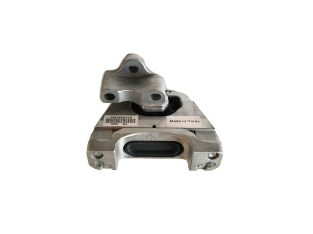 2014-2022 Jeep Cherokee Isolator, Right Side 68521400AA | Mopar Estores