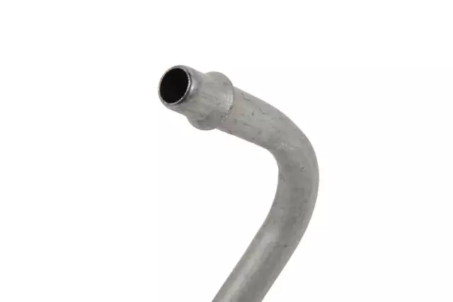 2007-2014 GM Inlet Pipe 15779543 GM | GMPartsDirect.com