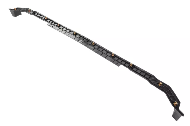 2024-2025 GMC Upper Deflector 86775760 GM | GMPartsDirect.com