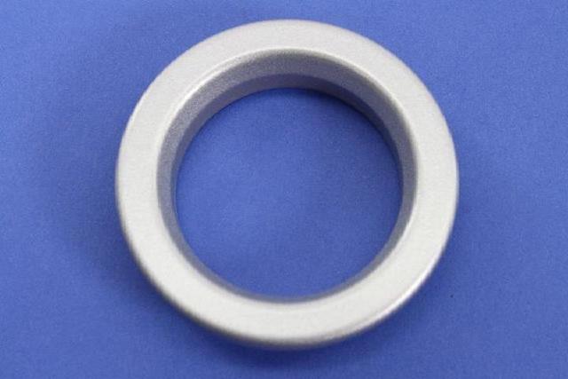 2013-2022 Ram Ignition Key Cylinder Trim Ring 1WH55XZ2AB | Mopar Estores