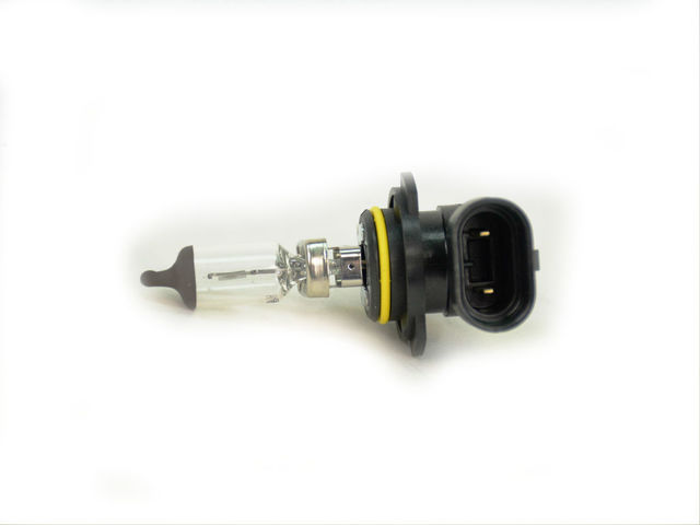 Shop OEM Lighting | Wholesale MOPAR