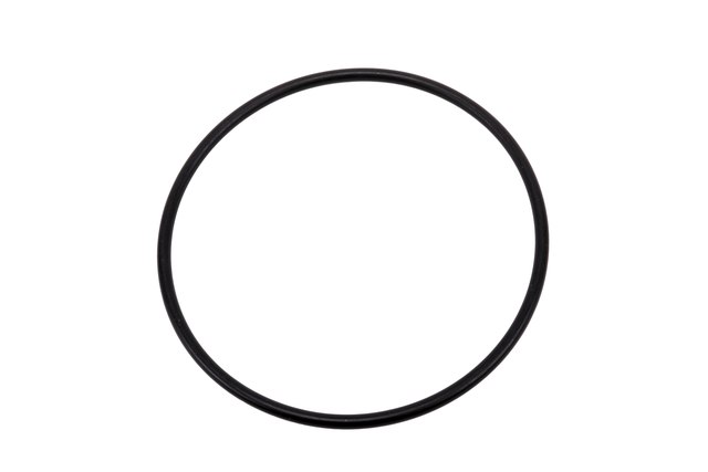 12638504 - OEM GM SEAL GMPartsCenter.net | GM Parts Center