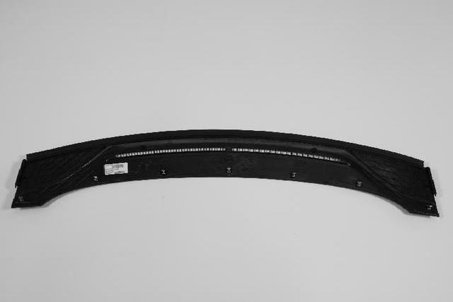 Genuine MOPAR Grille Assemblies For Sale | Tucson Mopar Parts