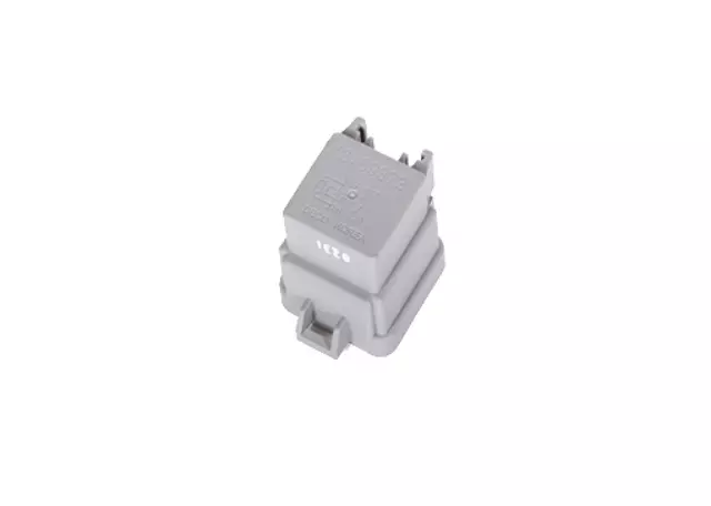 1993-2008 GM Multi-Purpose Relay 19259019 GM | GMPartsDirect.com