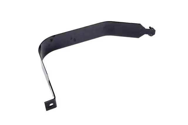 Fuel System Components for 1999 Chevrolet Blazer | GMPartsDirect.com
