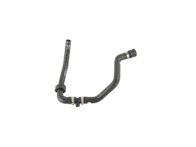 2015-2021 Mopar Heater Return Hose 68462486AA | Mopar Estores