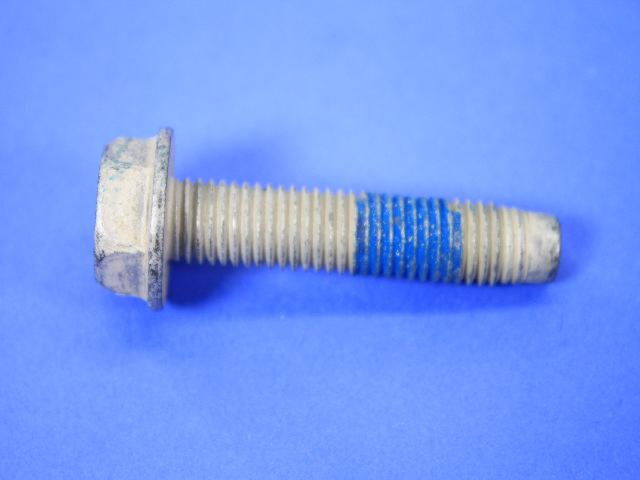 Rear Suspension and Cradle for 2015 Dodge Journey | My Mopar Parts