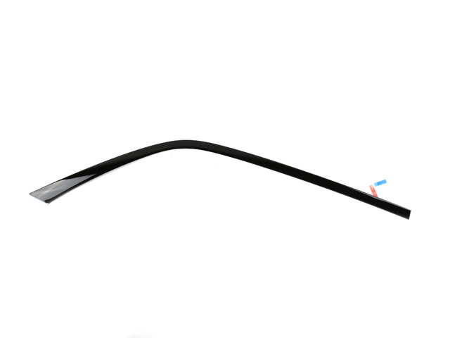 2014-2023 Chrysler 300 Day Light Opening Molding, Right 68224370AG ...