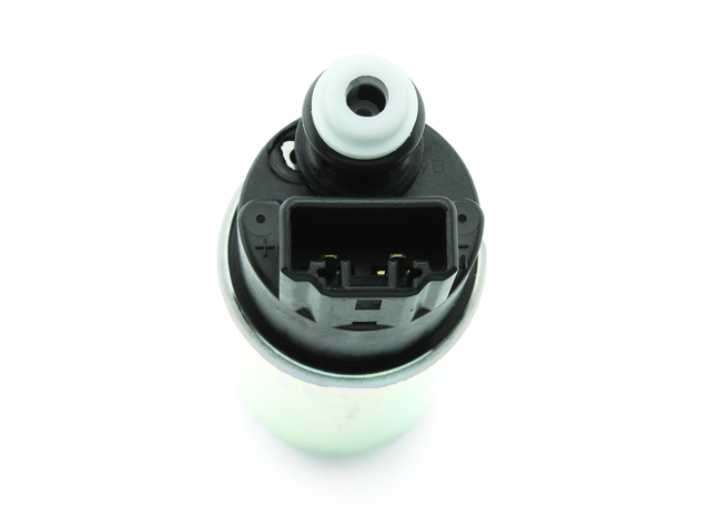 23221-20040 - Fuel Pump - 2001-2010 Toyota | OEM Parts To You