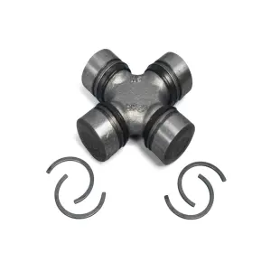 2001-2012 Jeep U-Joint Kit 4137757 | Mopar eStore