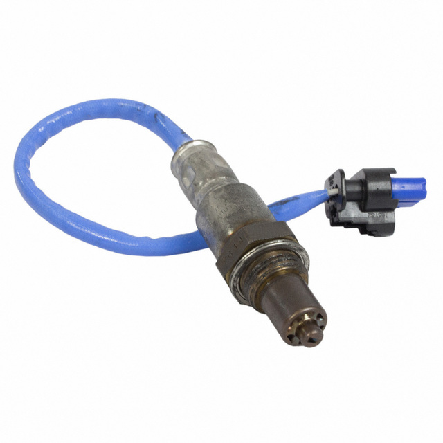 Exhaust Gas Oxygen Sensor