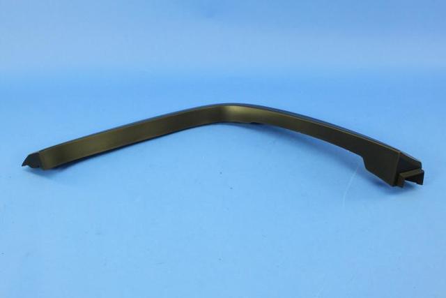 Moldings and Ornamentation for 2014 Jeep Cherokee | Mopar Online Parts
