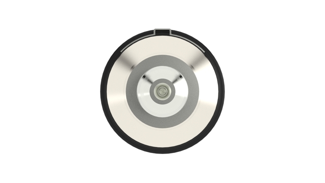 2007-2020 Mopar Front Drive Shaft, Left 5085180AG | Mopar Factory Parts