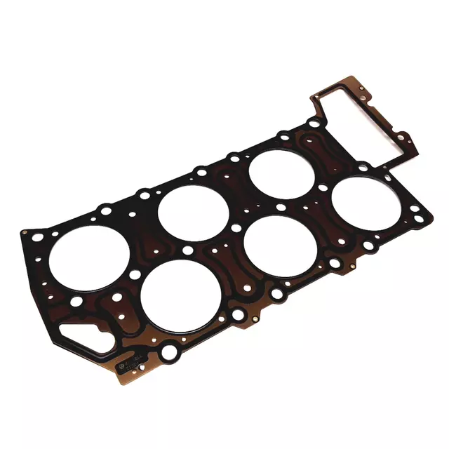 Genuine OEM VW Head Gaskets | RealVolkswagenParts.com