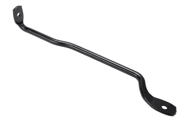 Bracket 84453685 GM | GMPartsDirect.com