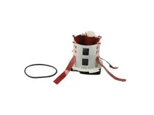 2019-2024 Ram Urea Pump/Level Unit Module Kit 68457124AD | My Mopar Parts