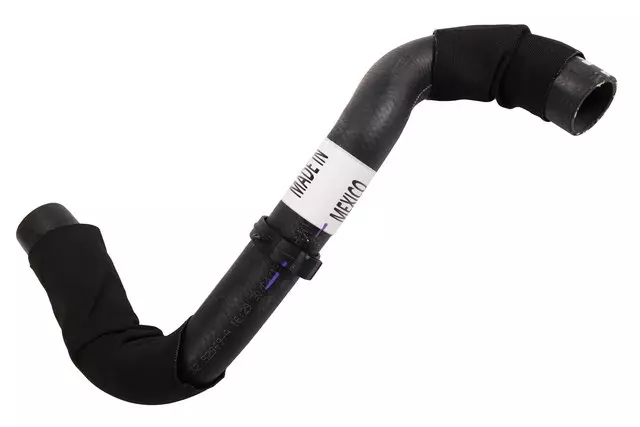 Radiator & Components for 2021 Chevrolet Silverado 1500 | GMPartsDirect.com