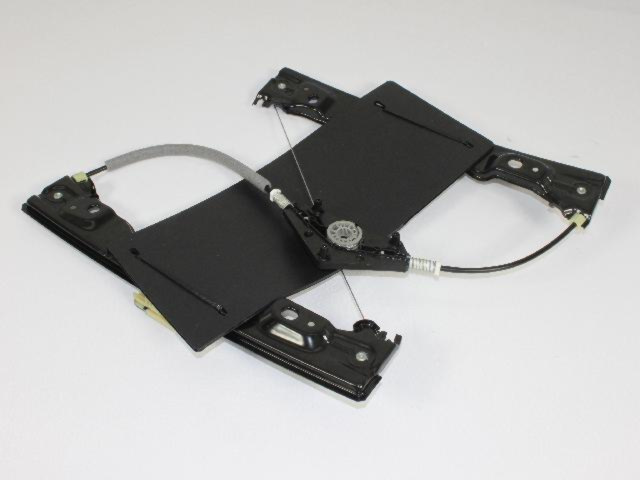 2011-2023 Mopar Front Door Window Regulator, Left 68079287AA | My Mopar ...