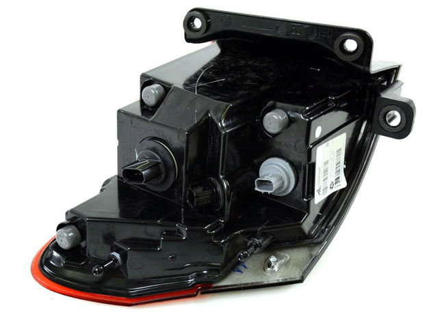 Lamps-Interior and Exterior for 2019 Jeep Grand Cherokee | Mopar Estores