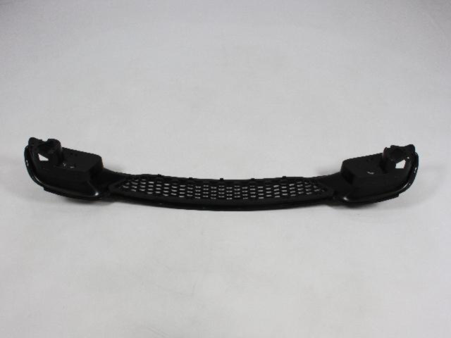 Mopar Grille Assembly | Mopar Online Parts