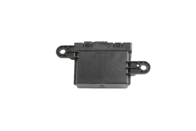 Parking Assist Module 68322693AA | Mopar Estores