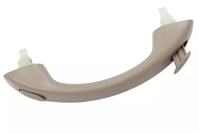 Interior Trim - Cab for 2005 Chevrolet Silverado 1500 | GMPartsDirect.com