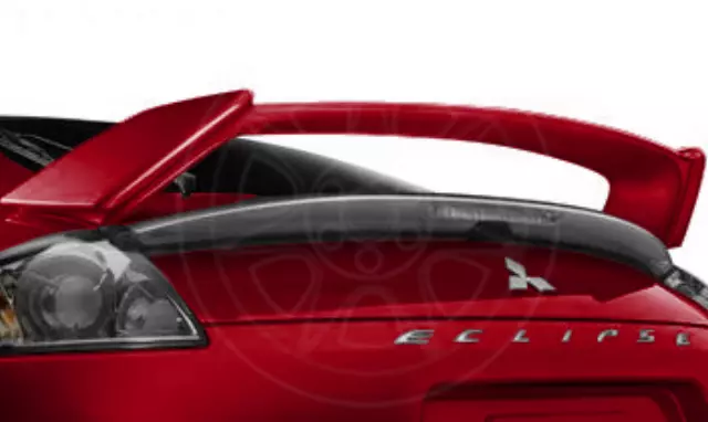 Mitsubishi eclipse parts and accessories store