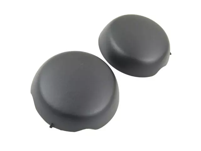 Front Suspension, Strut and Cradle for 2014 Dodge Charger | My Mopar Parts