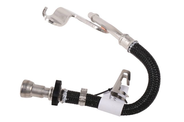 Vapor Canister Bracket Bolt 12695904 | GMPartsDirect.com