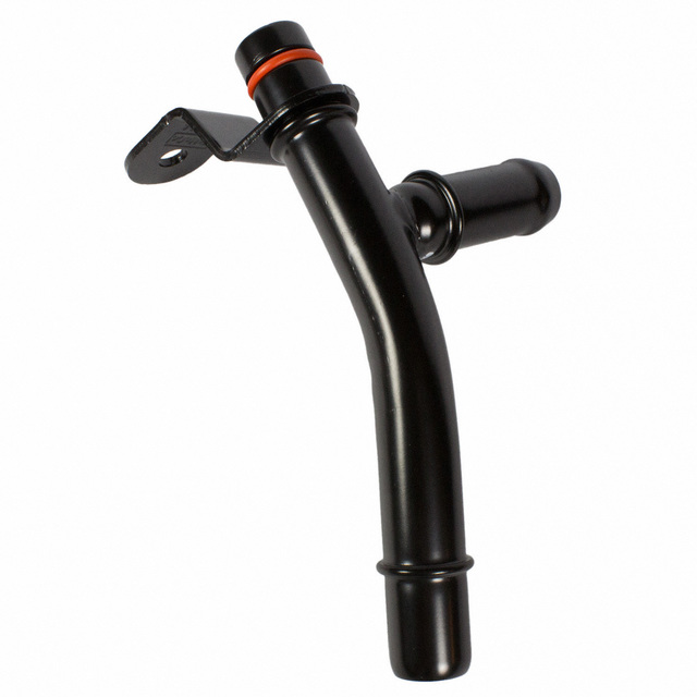 Genuine OEM Ford - Connector Tube BR3Z-18663-A | OEM Ford Parts ...